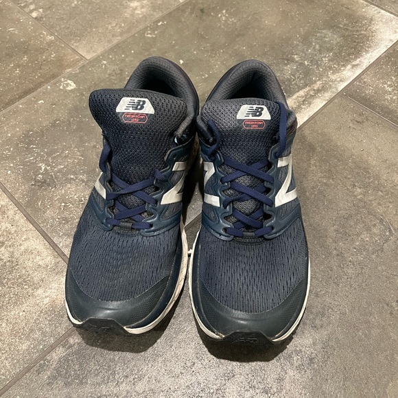 New Balance | Shoes | New Balance | Poshmark